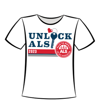 Cincinnati Walk ALS: Event Info - ALS United Ohio