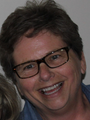 Cincinnati Walk ALS: Team Nancy - The ALS Association Central ...